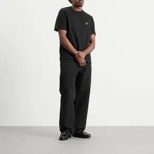 ARTE Heart Logo T-shirt
