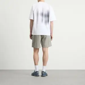 GOLDWIN Graphic T-shirt