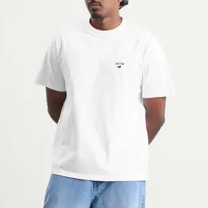 ARTE Heart Logo T-shirt
