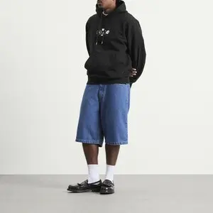 ARTE Collage Logo Hoodie