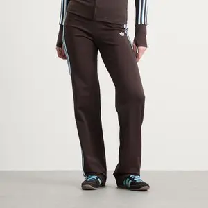 Adidas Straight Pant