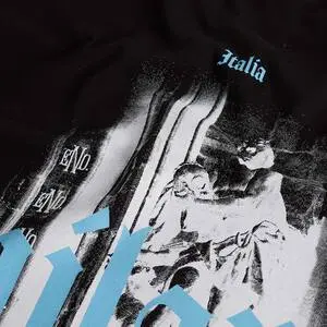 END. Milano Sculpture T-shirt