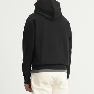 Norse Projects Standard Hoodie
