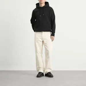 Norse Projects Standard Hoodie