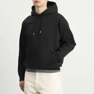 Norse Projects Standard Hoodie