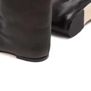 MIISTA Severine Knee High Boots