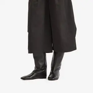 MIISTA Severine Knee High Boots