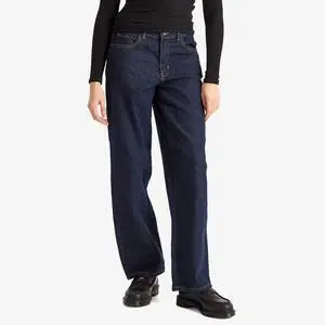 Dickies Herndon Denim Jeans