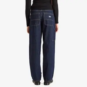 Dickies Herndon Denim Jeans