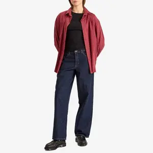 Dickies Herndon Denim Jeans