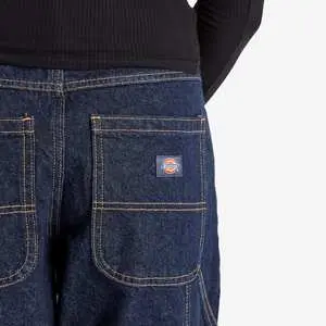 Dickies Herndon Denim Jeans