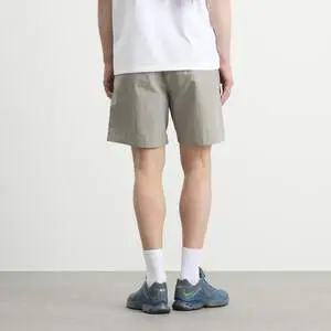GOLDWIN Nylon Shorts
