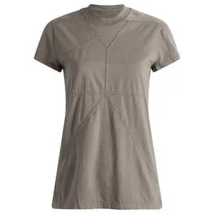 Rick Owens Small Level T-shirt