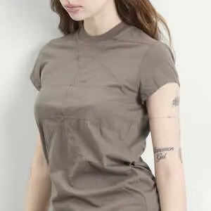 Rick Owens Small Level T-shirt