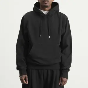 ARTE Back Abstract Hoodie