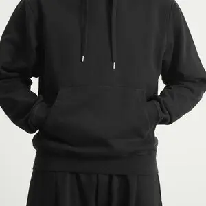 ARTE Back Abstract Hoodie