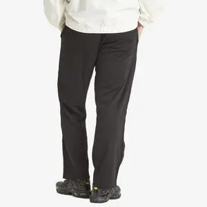 AAPE BY *A BATHING APE Aape Now Loose Fit Track Pants