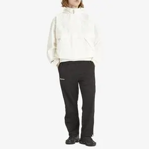 AAPE BY *A BATHING APE Aape Now Loose Fit Track Pants