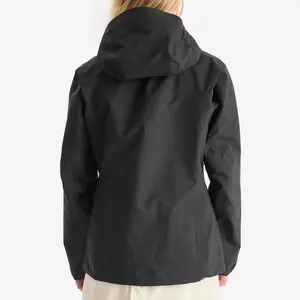 Arc'teryx Alpha Sv Jacket