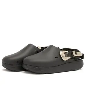 Toga X Suicoke Sp