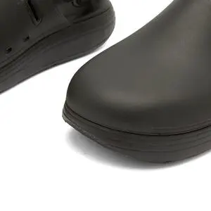 Toga X Suicoke Sp
