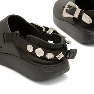 Toga X Suicoke Sp