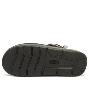 Toga X Suicoke Sp