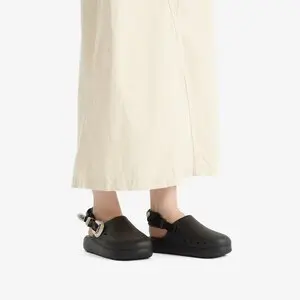 Toga X Suicoke Sp