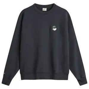 MALBON Range Cooper Sweatshirt