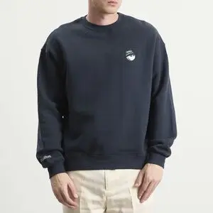 MALBON Range Cooper Sweatshirt