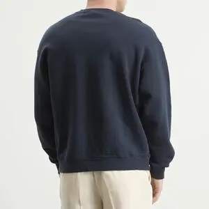 MALBON Range Cooper Sweatshirt