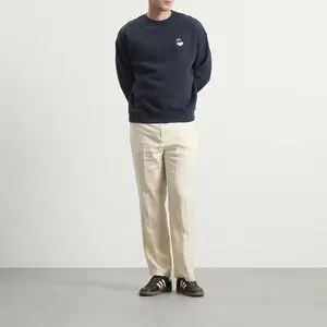 MALBON Range Cooper Sweatshirt