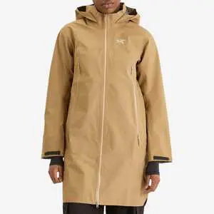 Arc'teryx Beta Coat