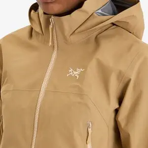 Arc'teryx Beta Coat