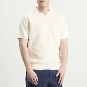 MALBON Habana Polo