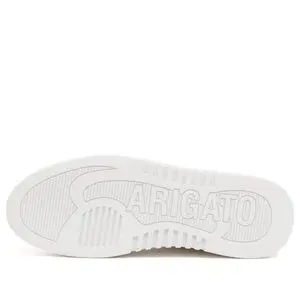 Axel Arigato Orbit Vintage Runner