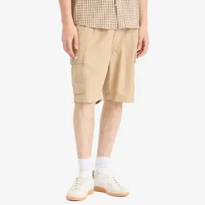 AAPE BY *A BATHING APE Now Loose Fit Cargo Shorts