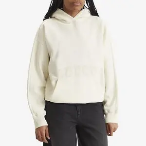 REPRESENT Graphic Logo Hoodie