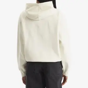 REPRESENT Graphic Logo Hoodie