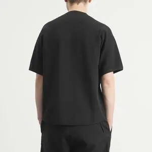 GOLDWIN Waffle Light T-shirt