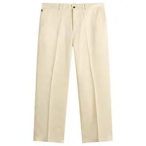 MALBON La Perla Pant