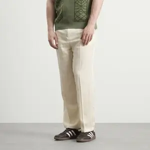 MALBON La Perla Pant