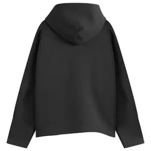 Nike Full Zip Tech Fleece Hoodie