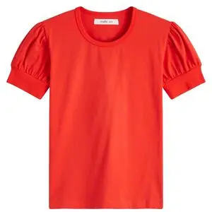 PEACHY DEN The Peachy T-shirt