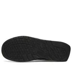 Keen Jasper Iii