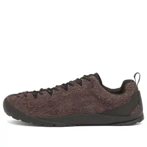 Keen Jasper - Java/black