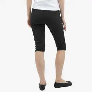 RÓHE Capri Scuba Trousers