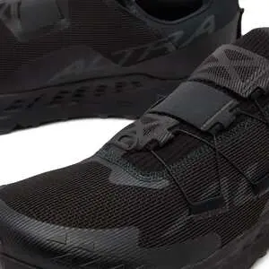 ALTRA Timp 5 Boa Sneakers
