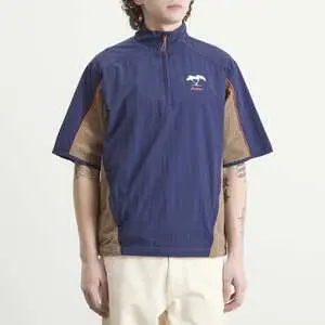 MALBON Torrey Pines Windshirt