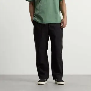 SERVICE WORKS Canvas Chef Pant